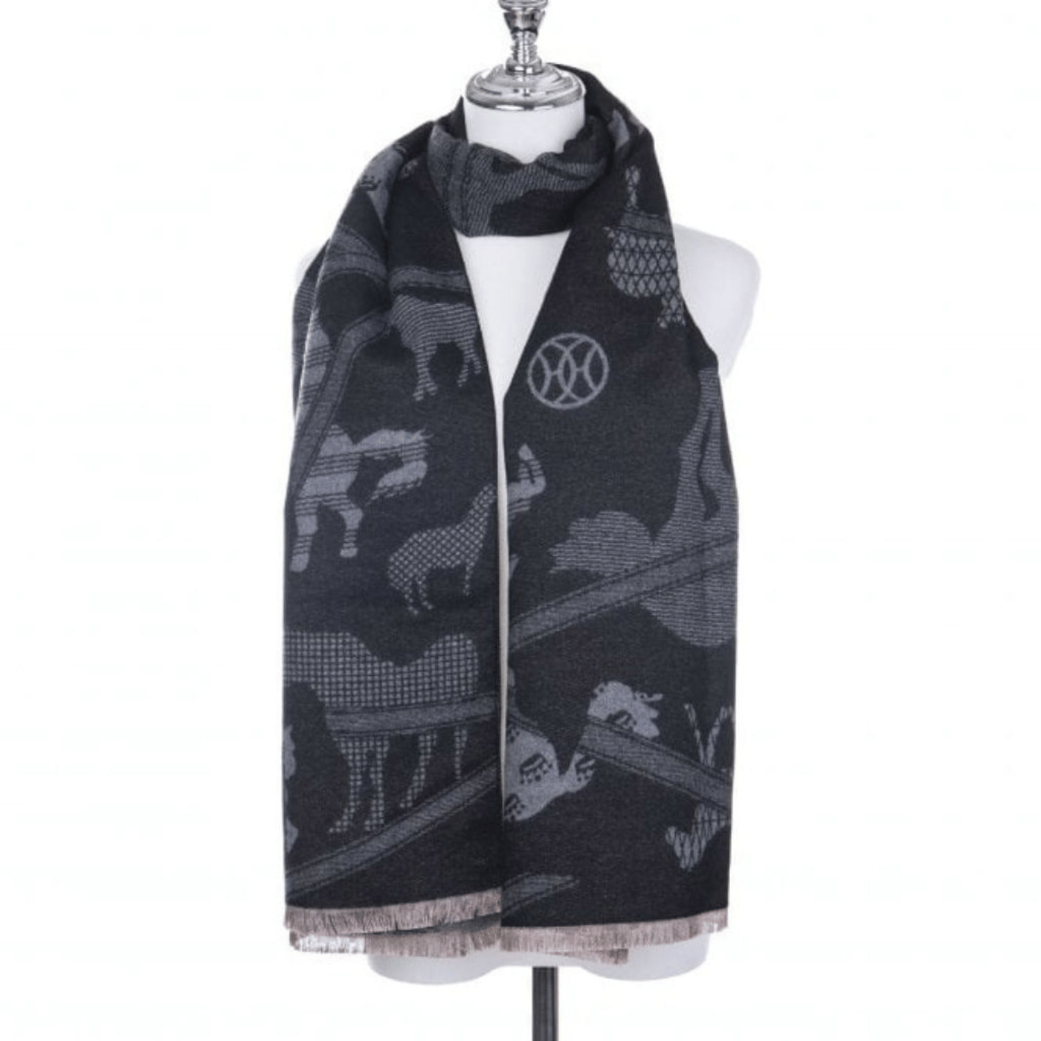 Accessories - Equinaliagifts